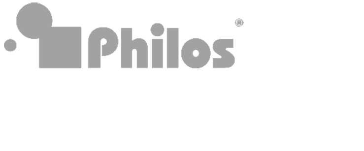 Philos Bamboo Solitaire Set